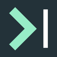 GitHub CLI UI - Visual Studio Marketplace